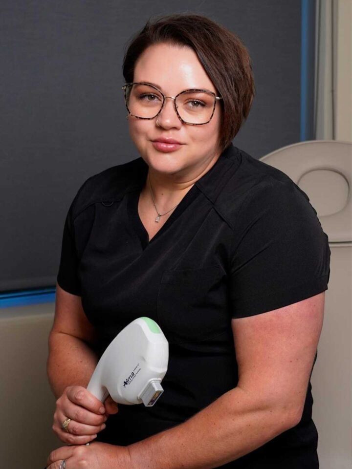 About Central Alberta Dermatology (Medical & Aesthetic)