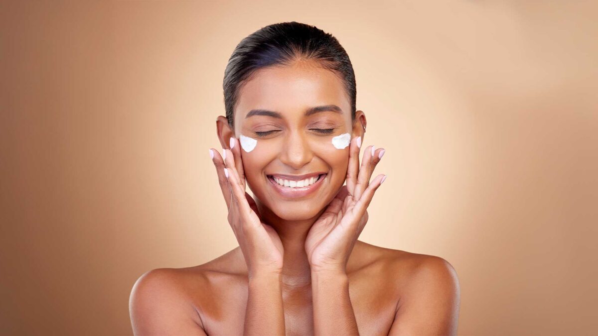 Trusted Dermatologist in Red Deer | Central Alberta Dermatology Clinic