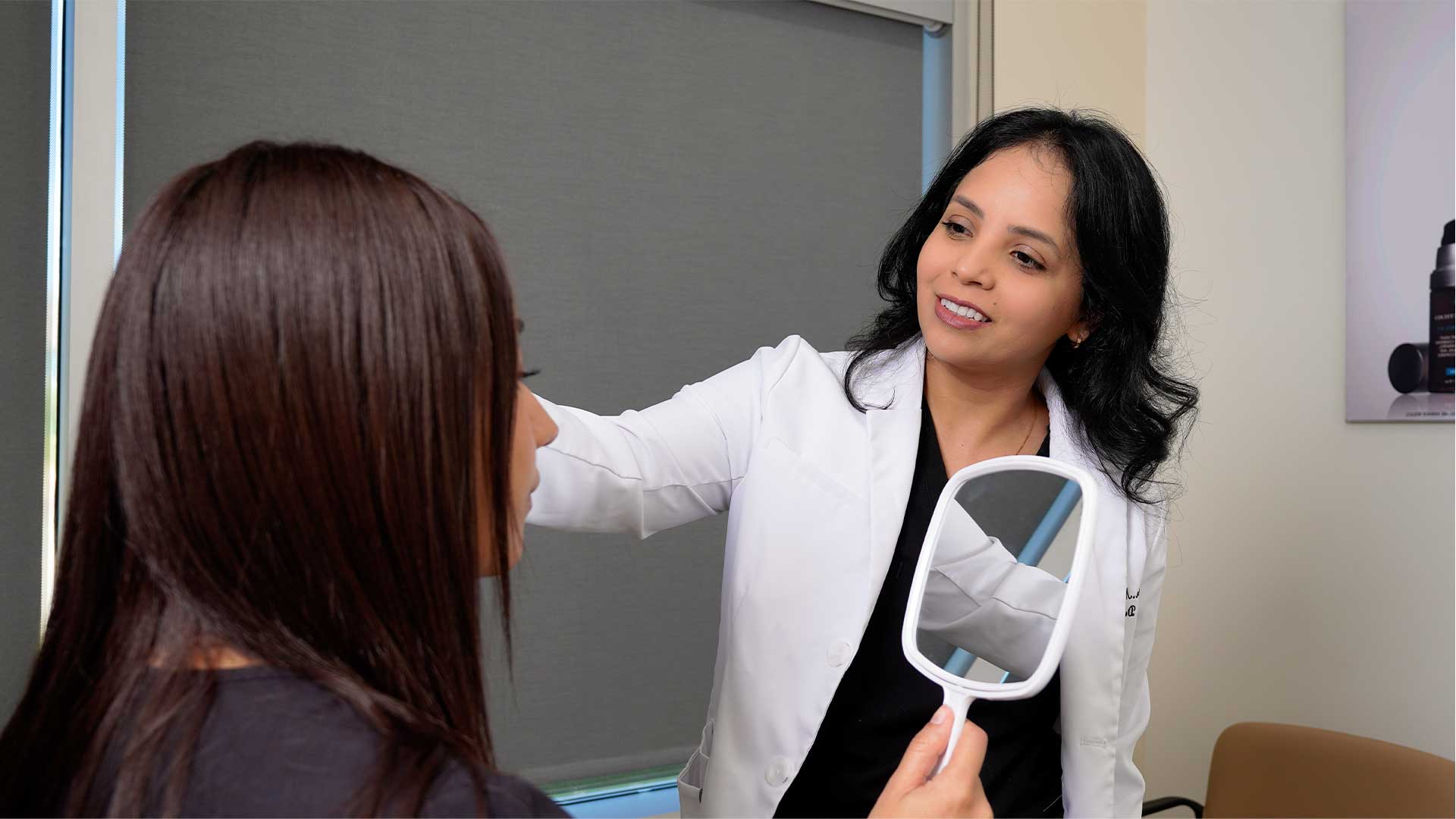 Trusted Dermatologist in Red Deer | Central Alberta Dermatology Clinic