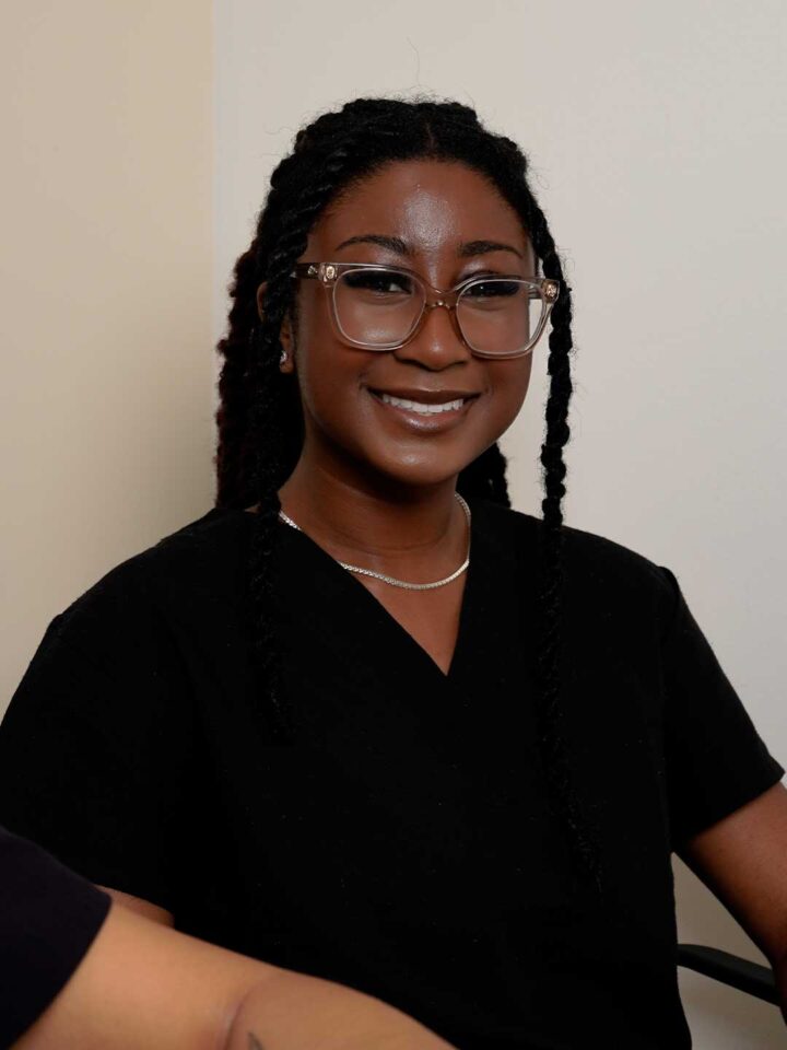 About Central Alberta Dermatology (Medical & Aesthetic)