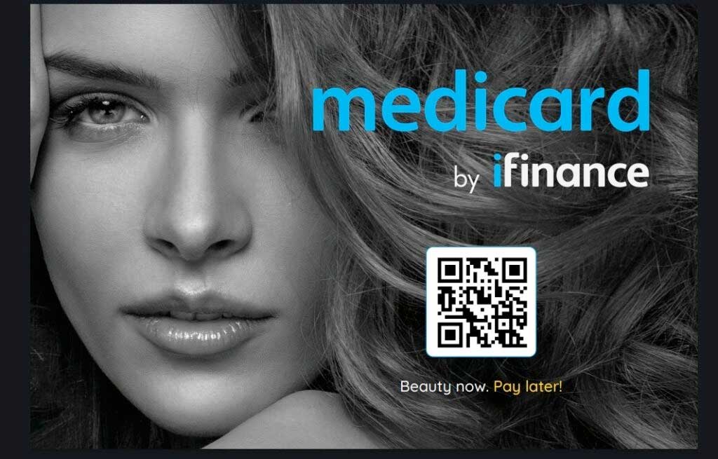 Dermatology Treatment Financing Red Deer | Payment Plans