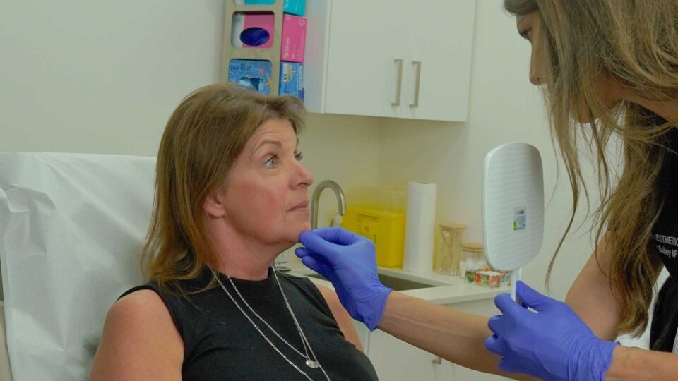 Signature Lift | Central Alberta Dermatology Clinic