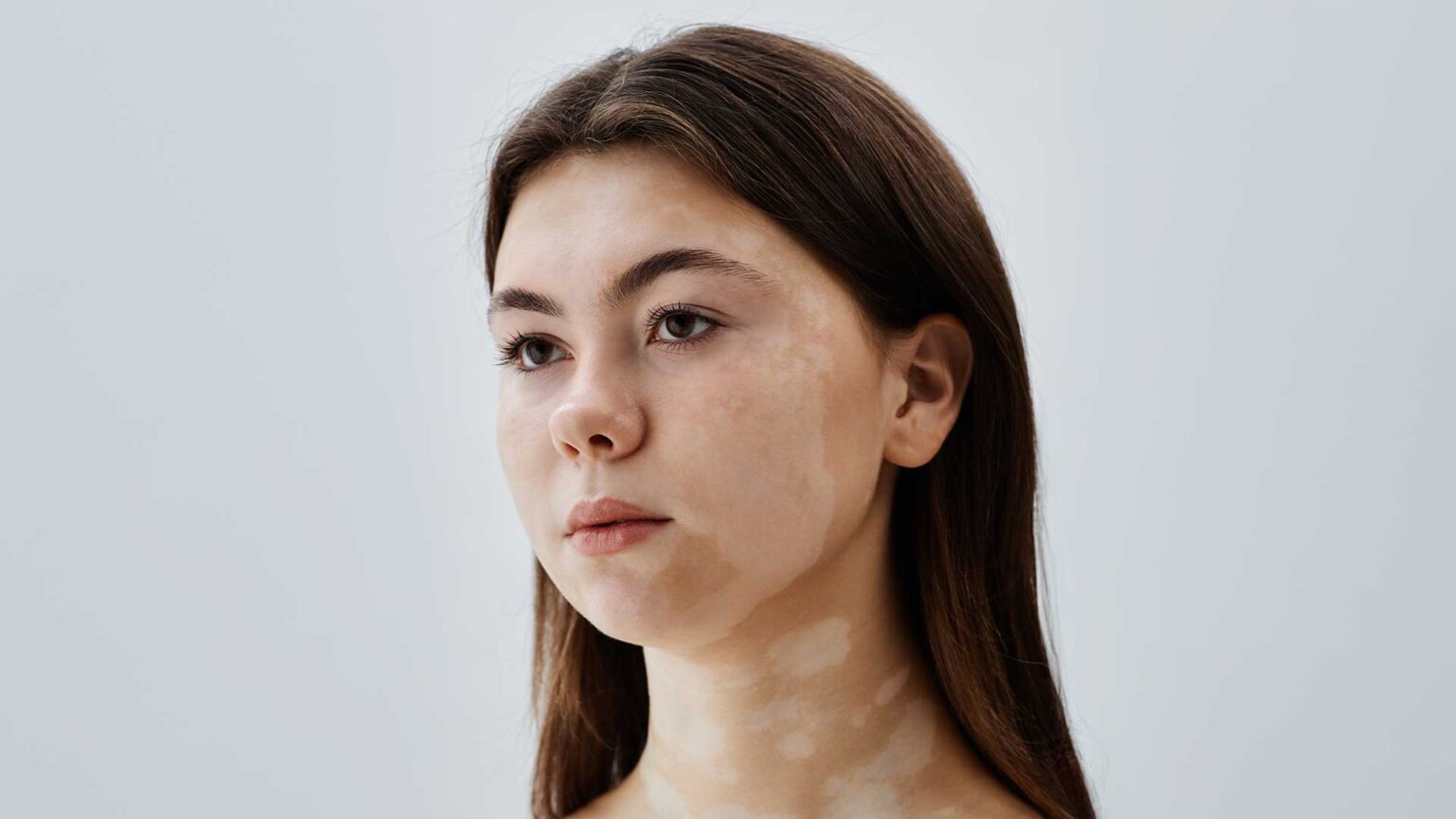 Trusted Dermatologist in Red Deer | Central Alberta Dermatology Clinic